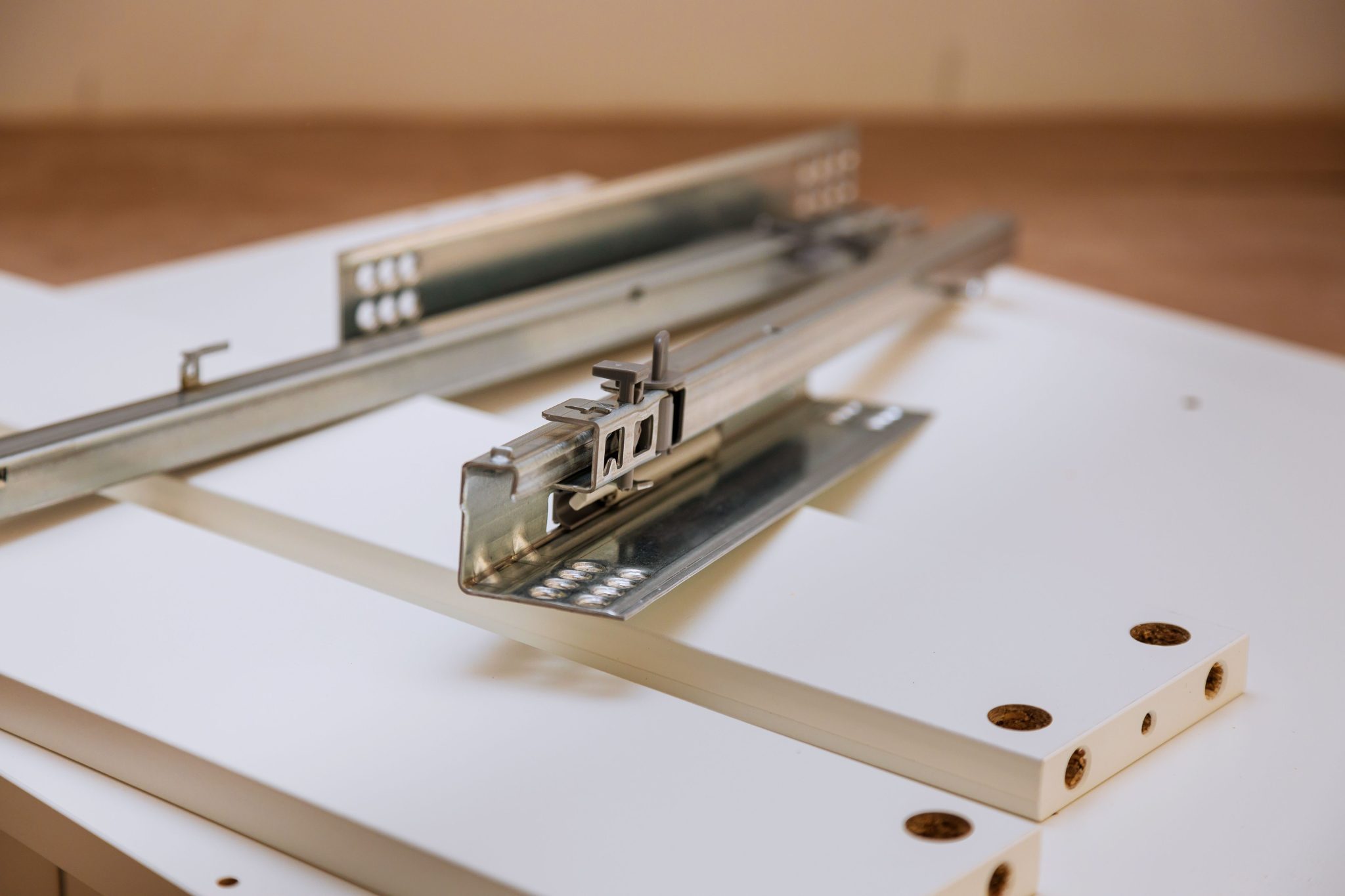 Flatpack Kitchens Supplier in Sydney: Seamless Kitchens with Brio Joinery